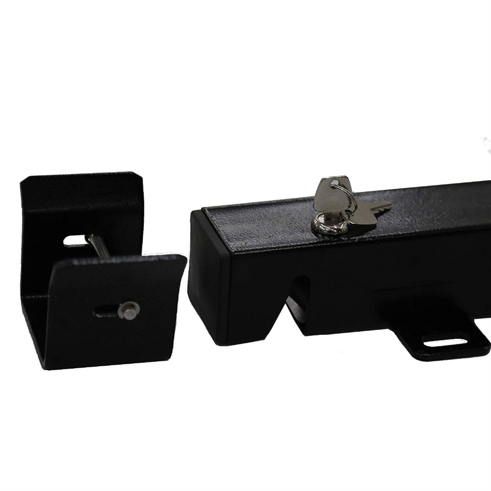 Outdoor Waterproof Automatic Gate Door Lock for Automatic Swing gate ...