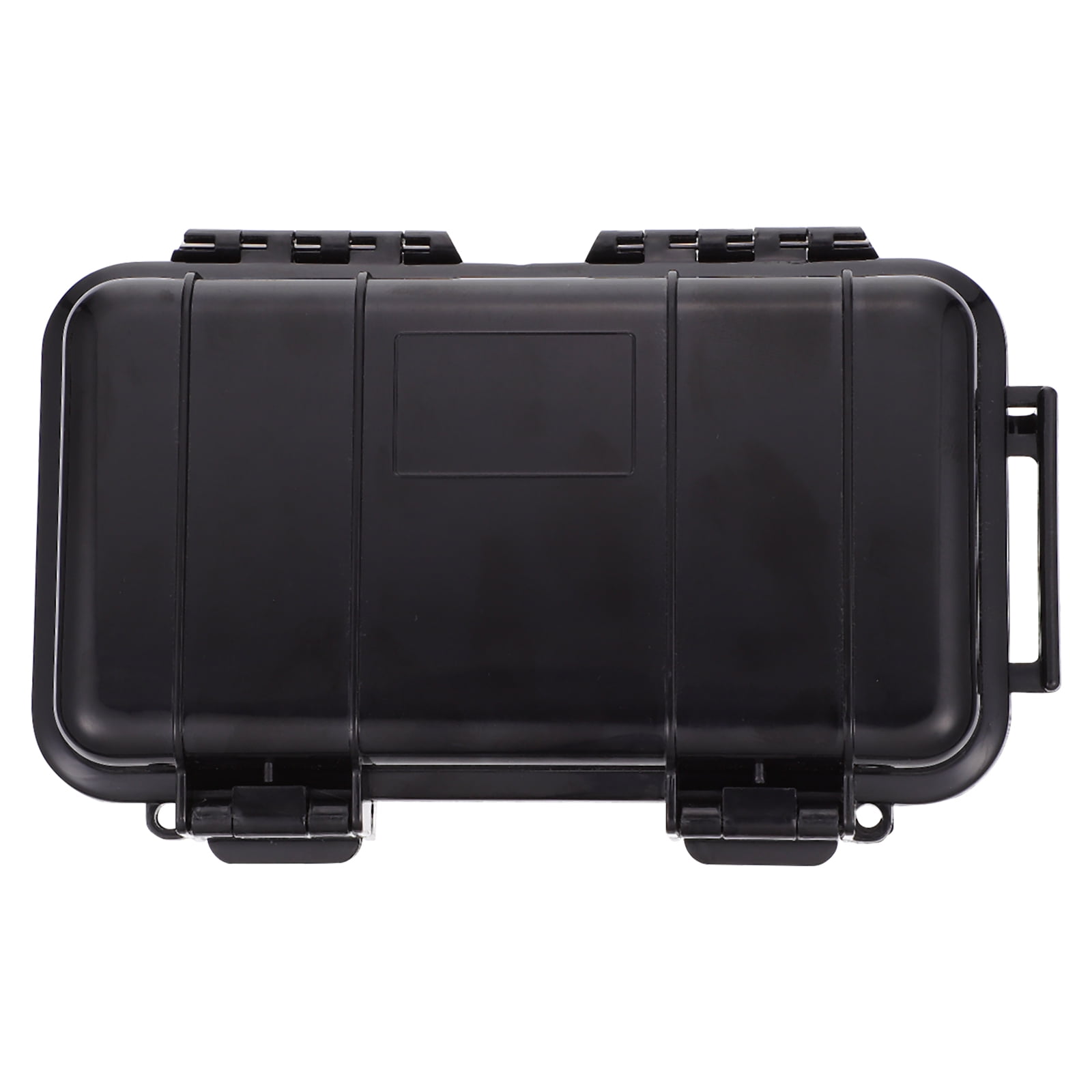 Outdoor Waterproof Box Explorer Storage Container - Walmart.com