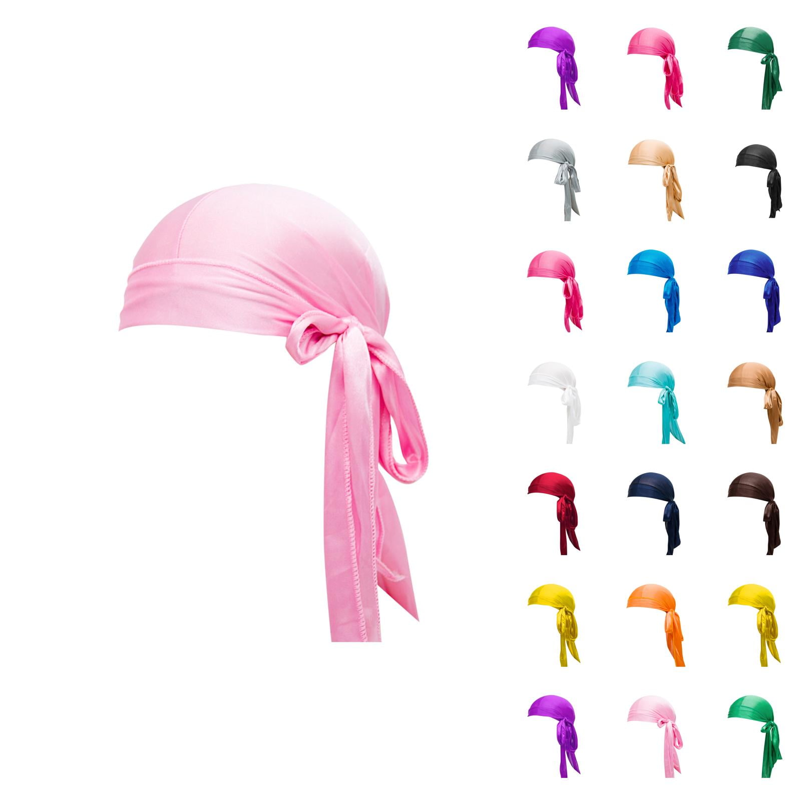 Outdoor Waterproof Bucket Hat - Quick Dry Sun Hat for Hiking Silky ...