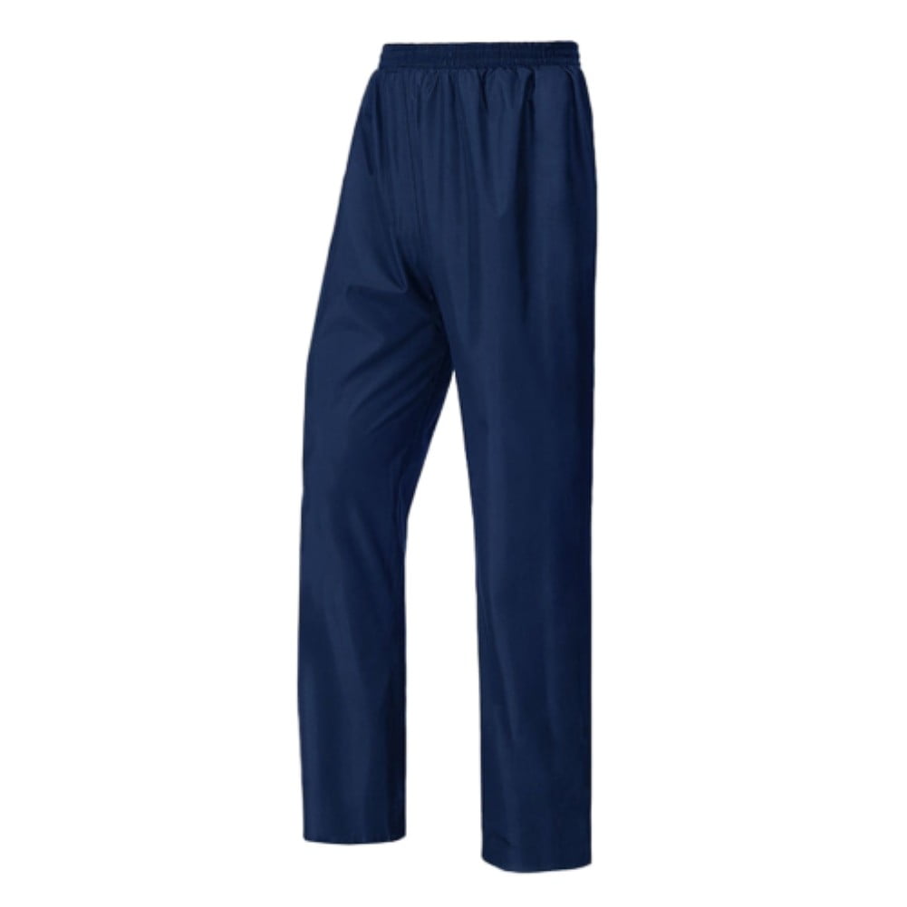 Outdoor Waterproof Cycling Rain Pants Trousers for Climbing Hiking ...