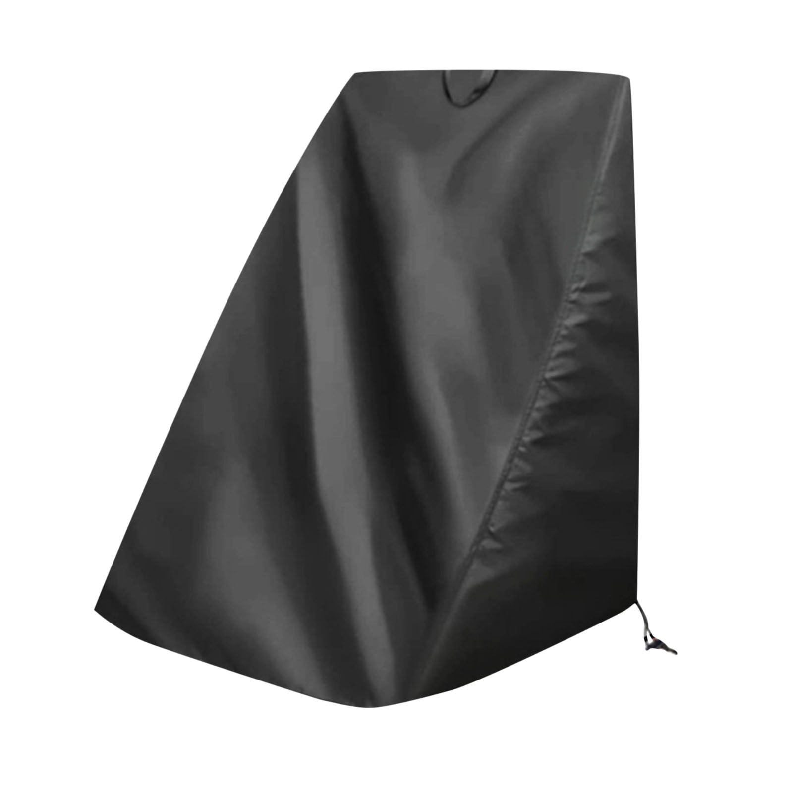 Outdoor Waterproof Garden Hose Reel Cart Cover All Season with ...
