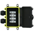Outdoor Waterproof Junction Box Electrical Protections Box Underground ...