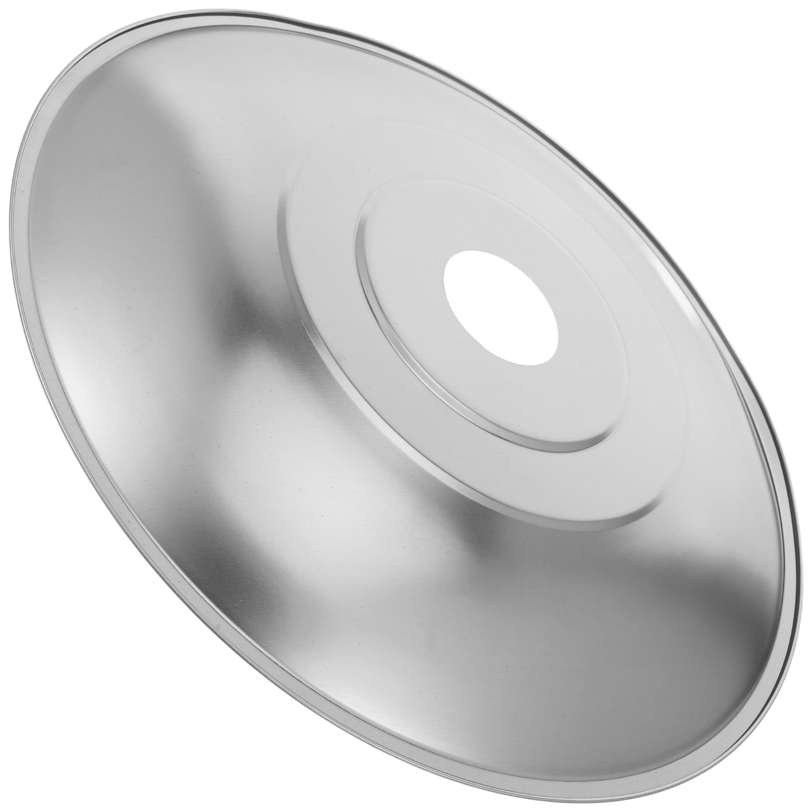 Outdoor Waterproof Lampshade Lamp Shade Street Lamp Cover Outdoor Lamp ...