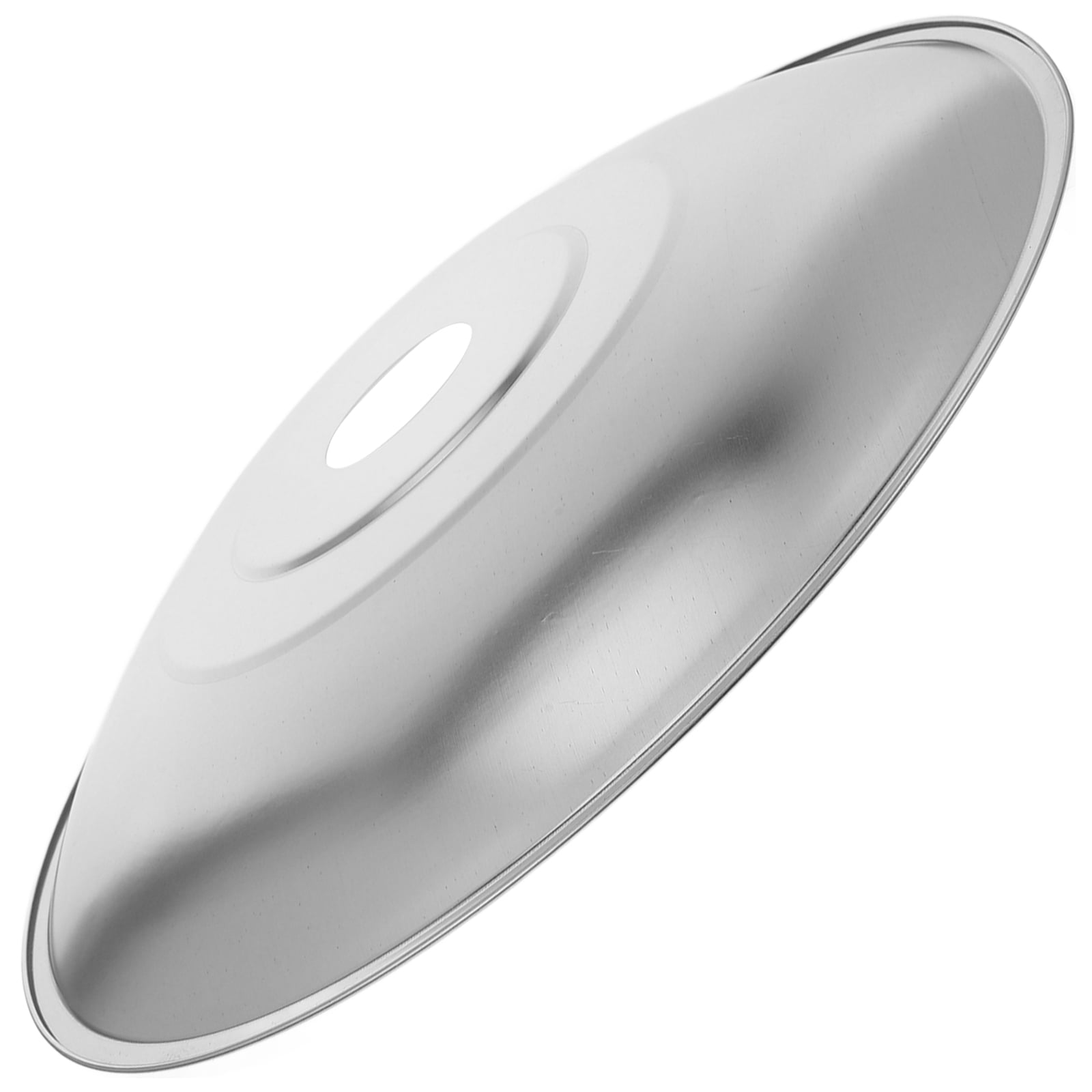 Outdoor Waterproof Lampshade Post Bulb Covers Porch Light Bulbs Fixture ...