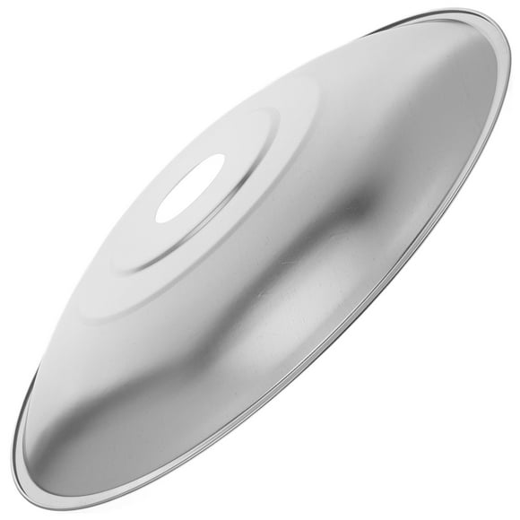 Outdoor Light Covers