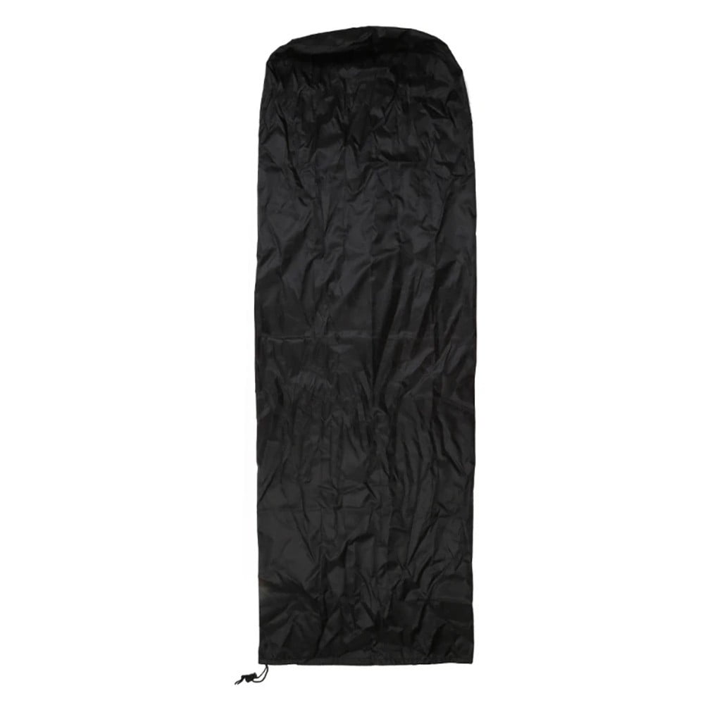 Outdoor Waterproof Punching Bag Dustproof Cover Freestand Heavy Bag ...