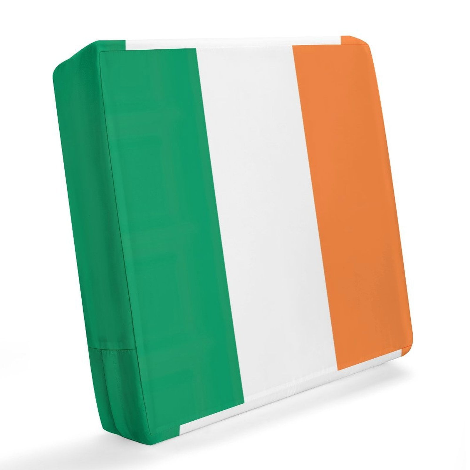 Outdoor Waterproof Sofa Cover Waterproof And Windproof Easy To ...