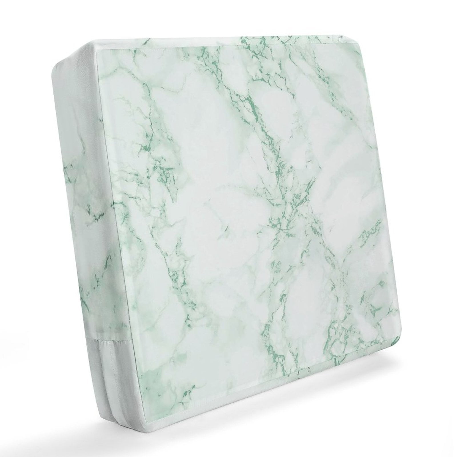 Outdoor Waterproof Sofa Cover Waterproof And Windproof Easy To ...