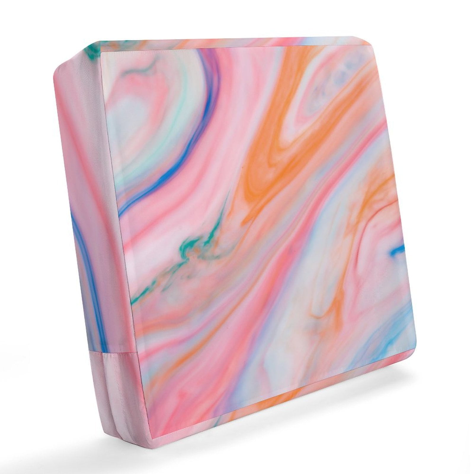 Outdoor Waterproof Sofa Cover Waterproof And Windproof Easy To ...