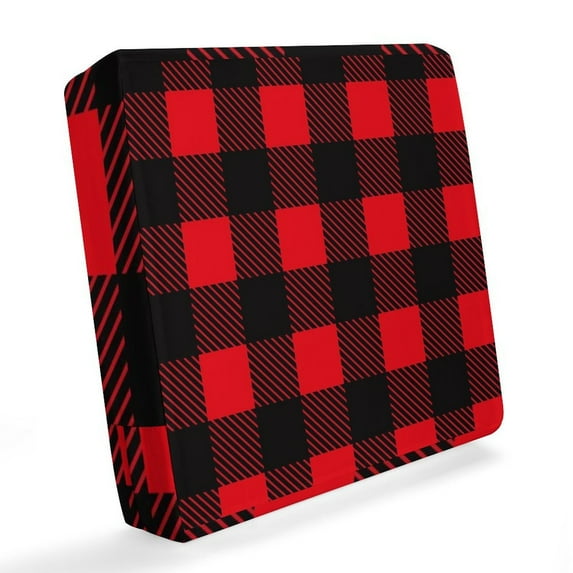 Outdoor Waterproof Sofa Cover Waterproof And Windproof Easy To ...