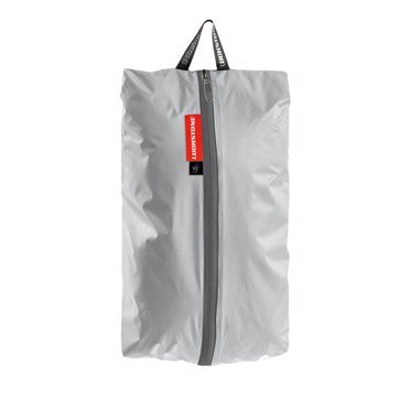 Travel Shoe Bags Waterproof Portable Shoe Storage Pouch with Handle for ...