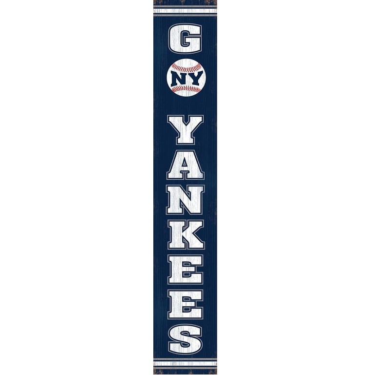 Go Yankees New York Yankees Logo, New York Yankees Svg, New York