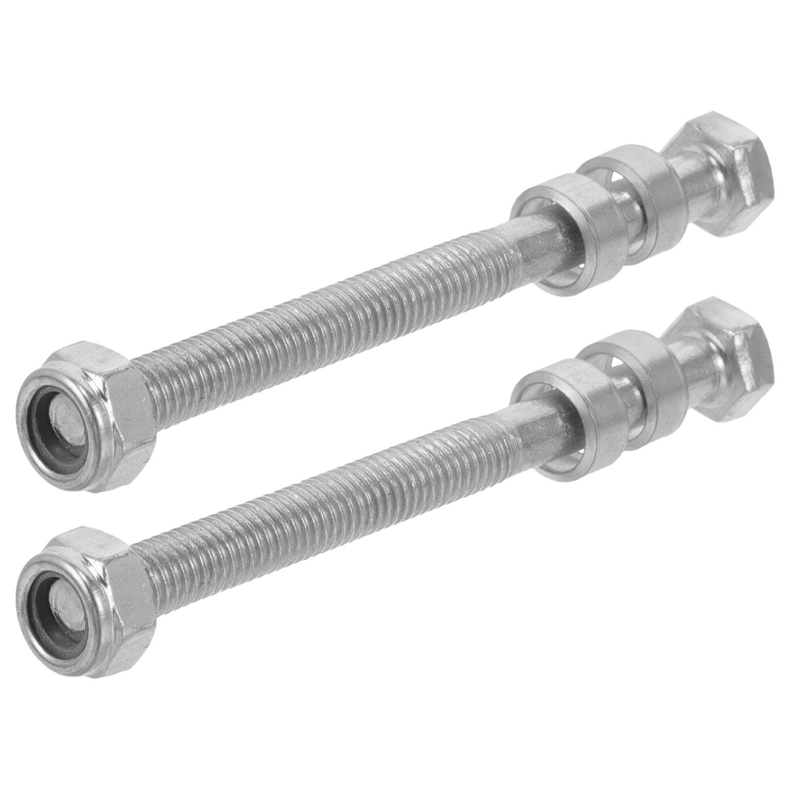 Outdoor Wheelchair Part Portable Replacement Screw Accessories ...