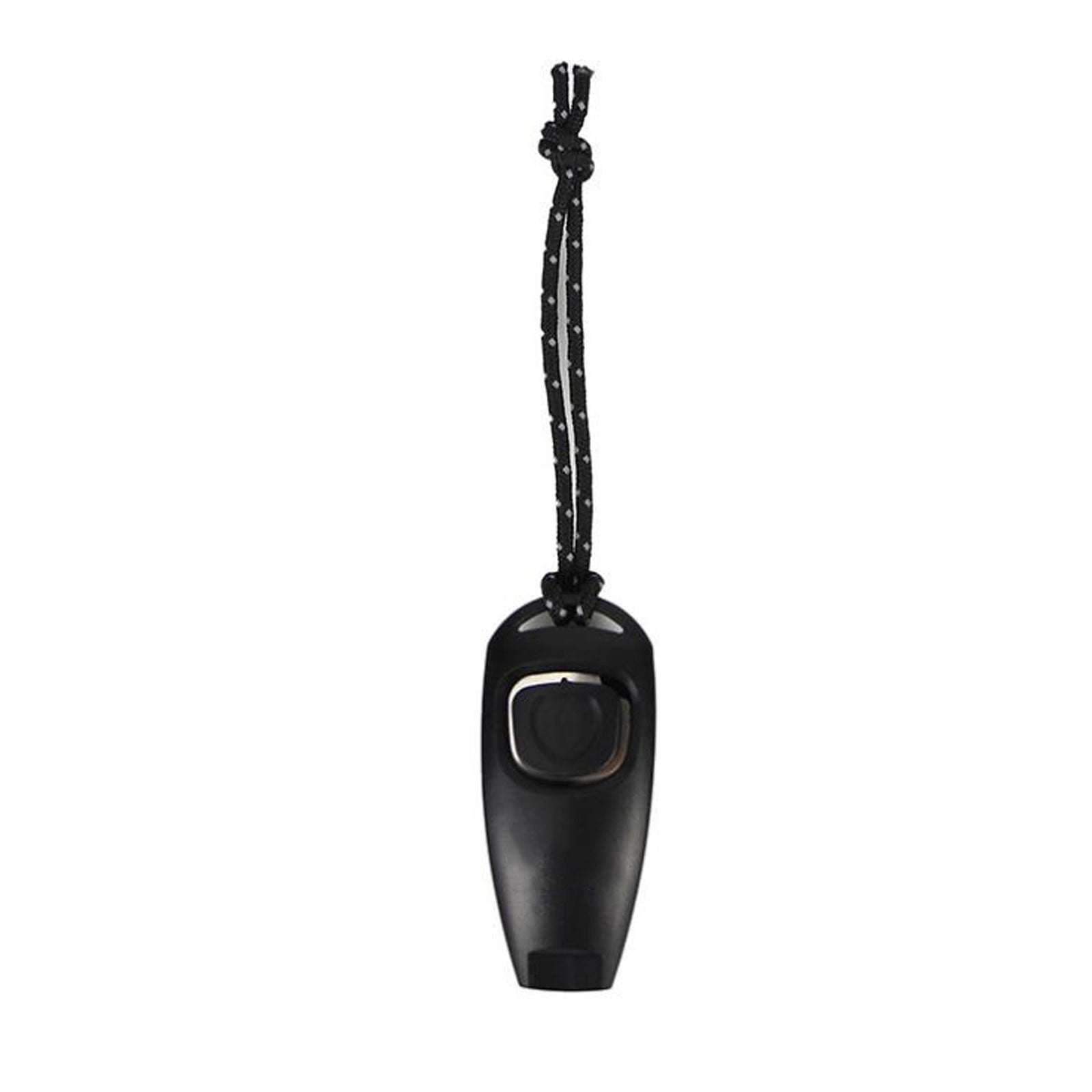 Outdoor Whistle Under 5 ! Yannianjz Survival & Emergency Whistle for ...