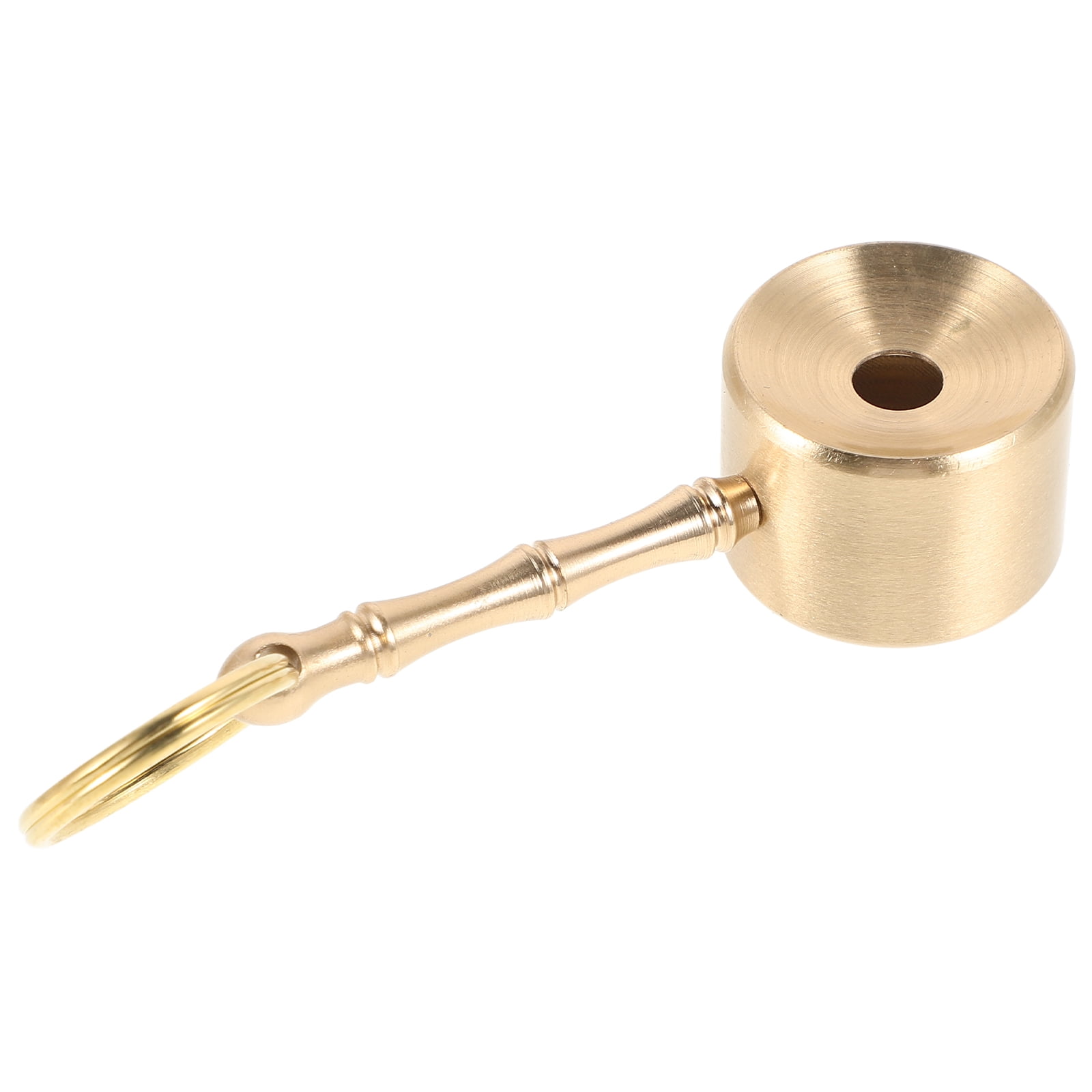 Outdoor Whistle Kids Toys Bird Call Game Bird Caller Training Whistle ...