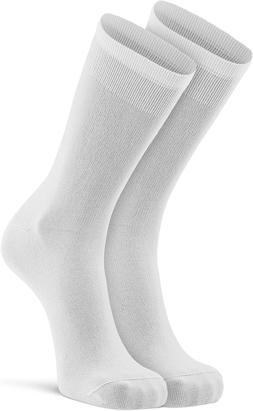 Outdoor Wick Dry Alturas Ultra-Lightweight Liner Socks - Walmart.com