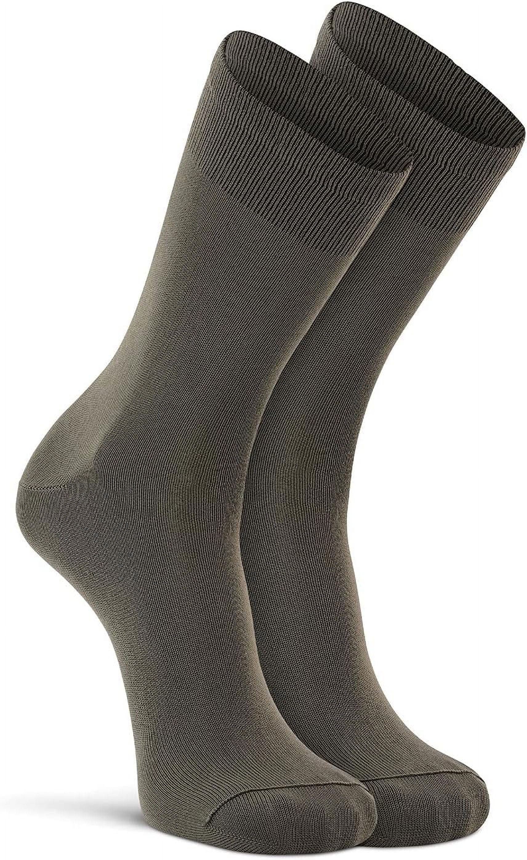 Outdoor Wick Dry Alturas Ultra-Lightweight Liner Socks - Walmart.com