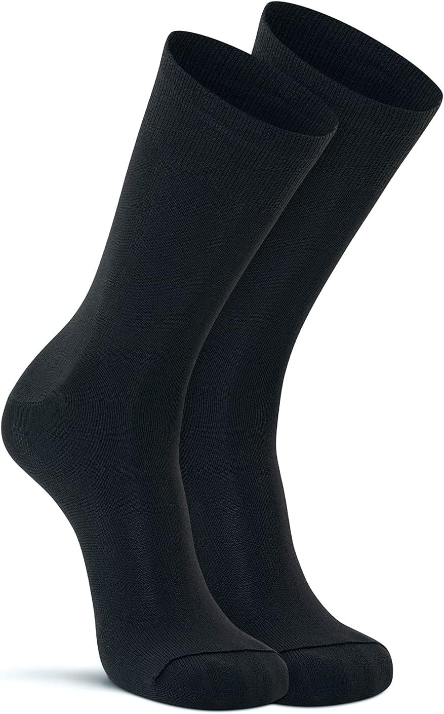 Outdoor Wick Dry Alturas Ultra-Lightweight Liner Socks - Walmart.com