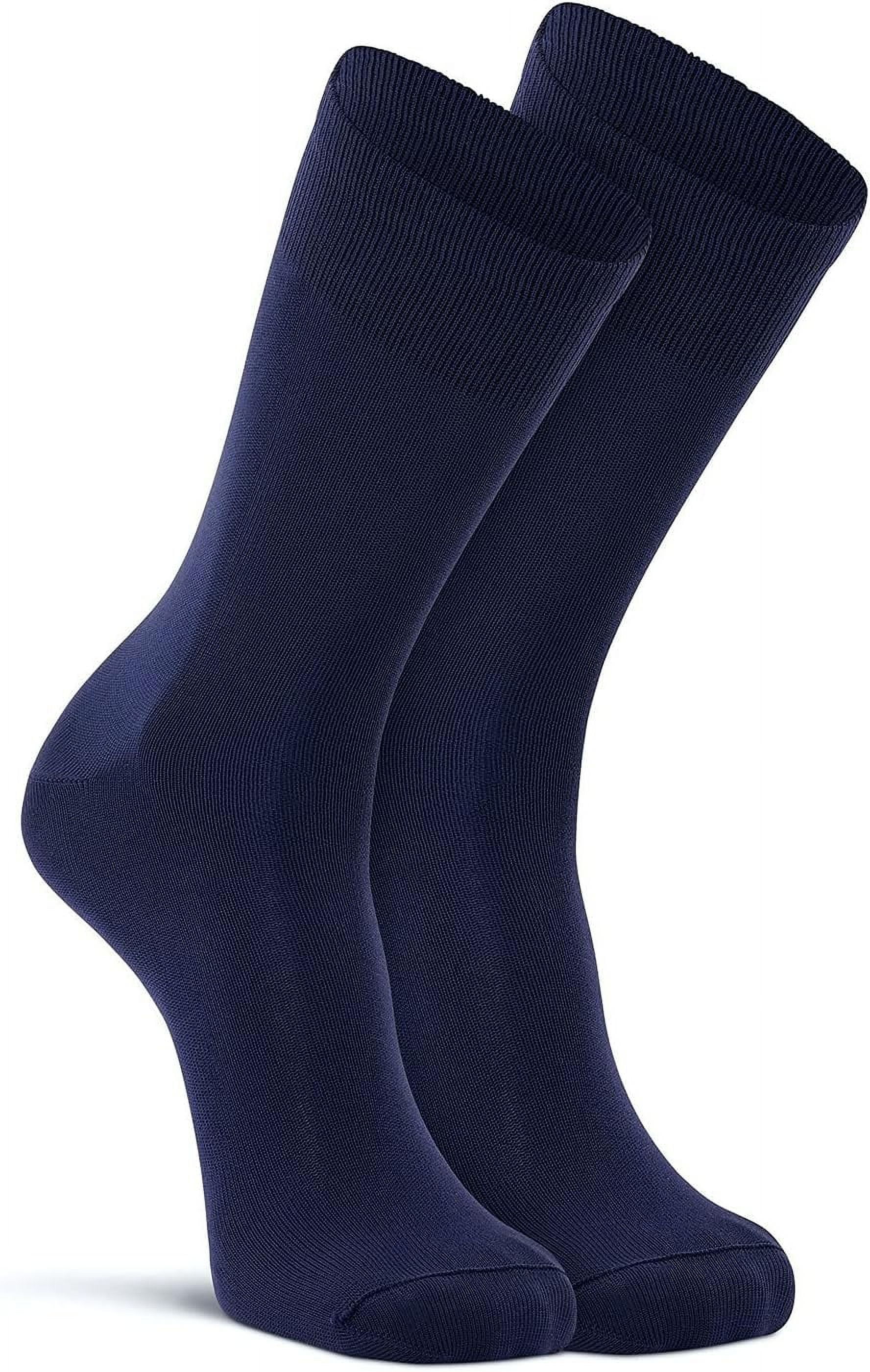 Outdoor Wick Dry Alturas Ultra-Lightweight Liner Socks - Walmart.com