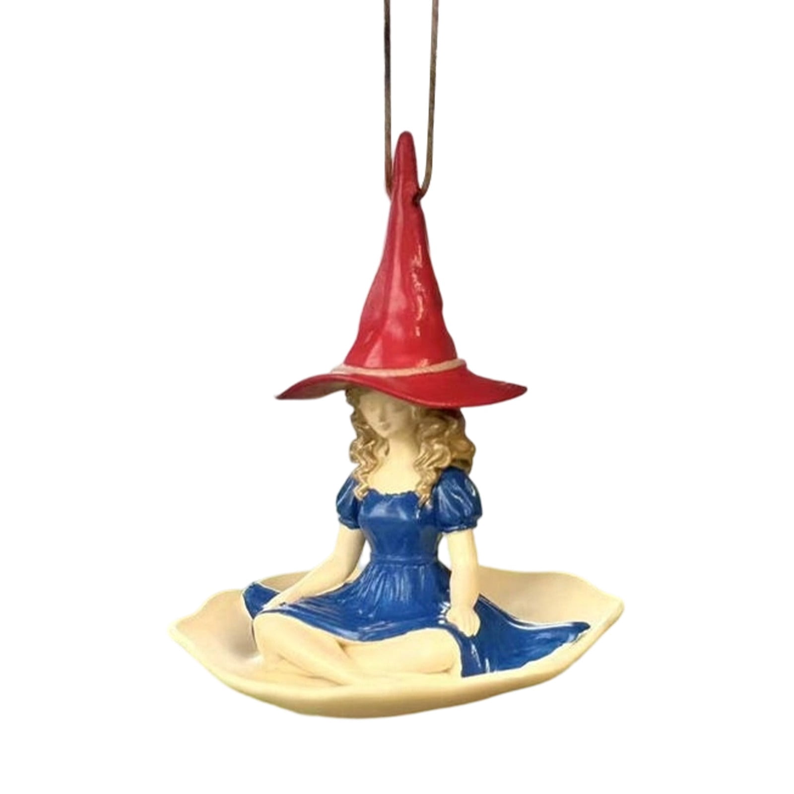Outdoor Wild Bird Feeder for Garden â Hanging Tube Design with Sturdy ...