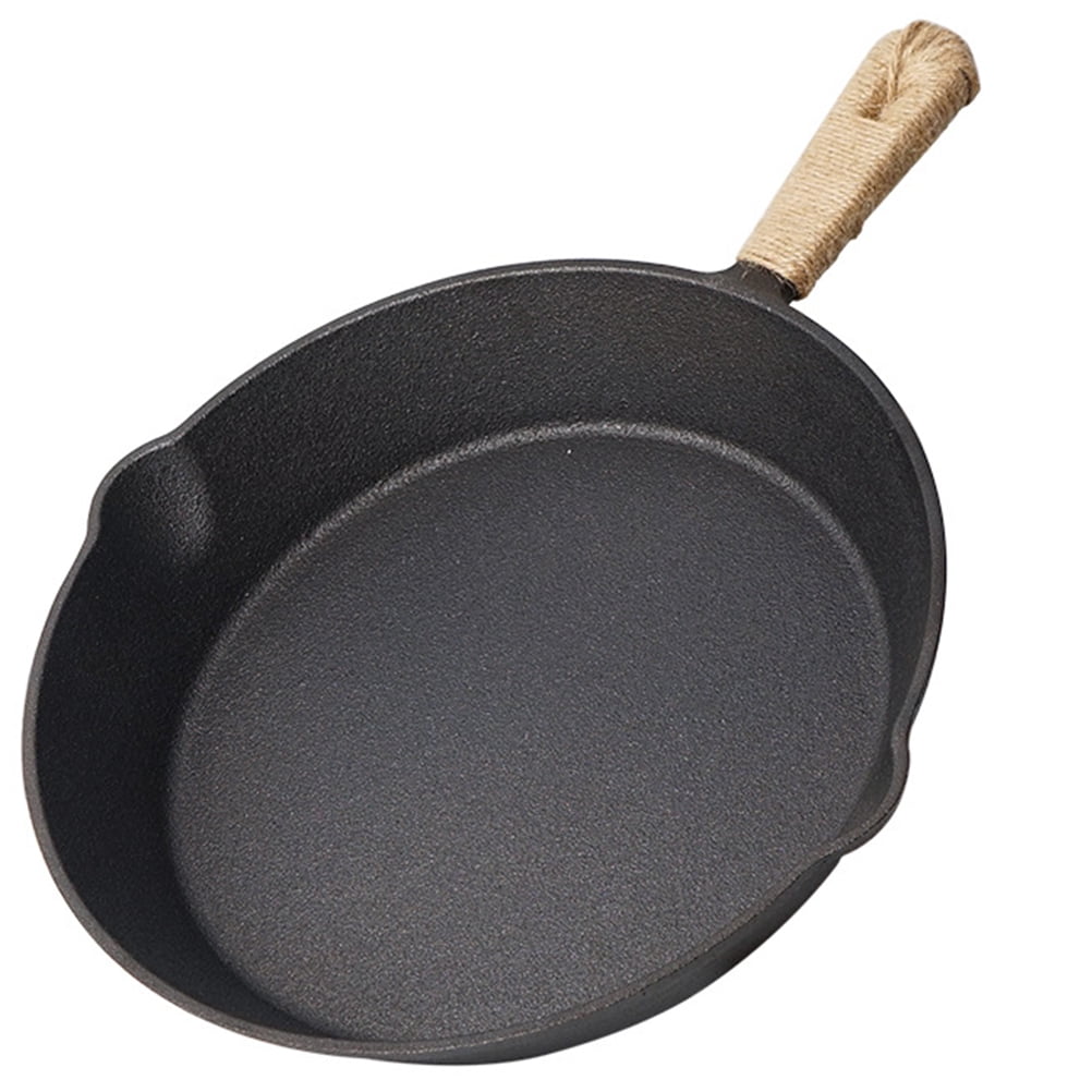 Outdoor Wok Rings Kitchen Pancake Griddle Frying Square Baking ...