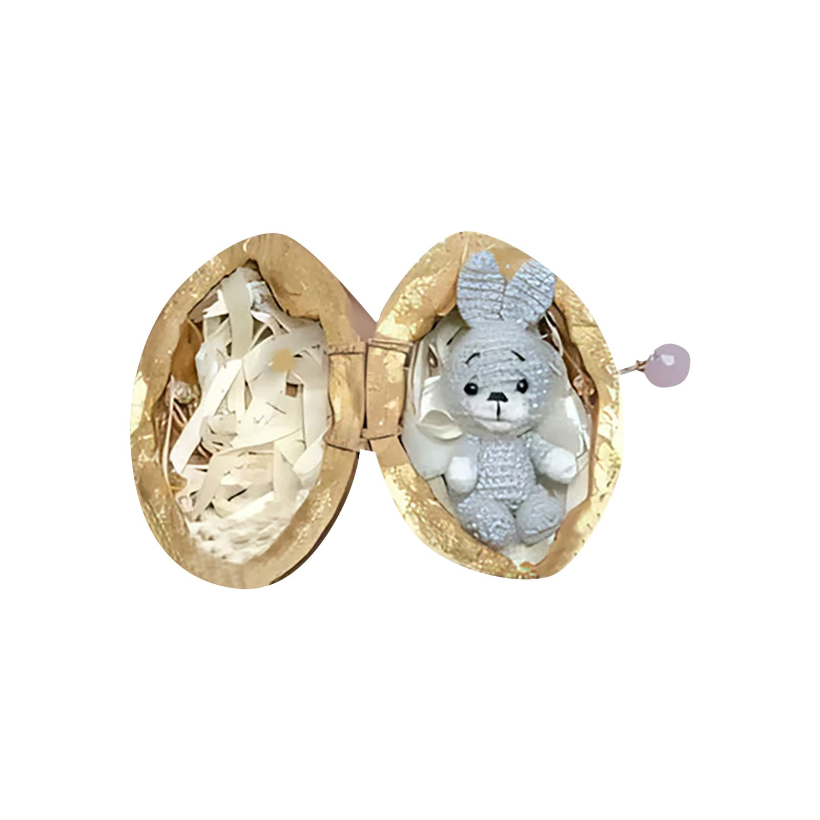 Outdoor Yard Statues Lady Bust Large Statues And Sculptures Outdoor ...