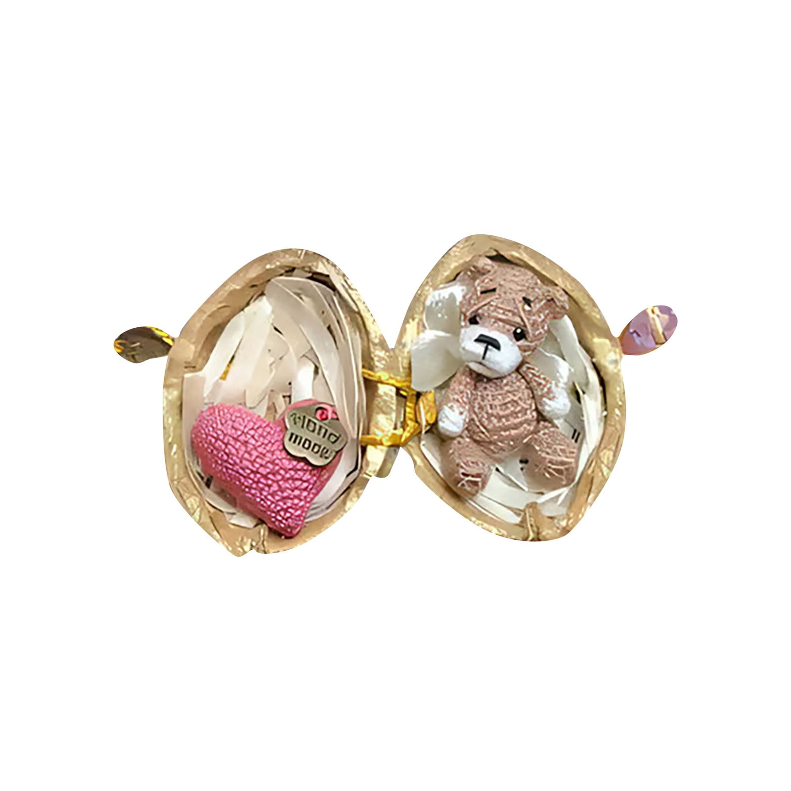 Outdoor Yard Statues Lady Bust Large Statues And Sculptures Outdoor ...