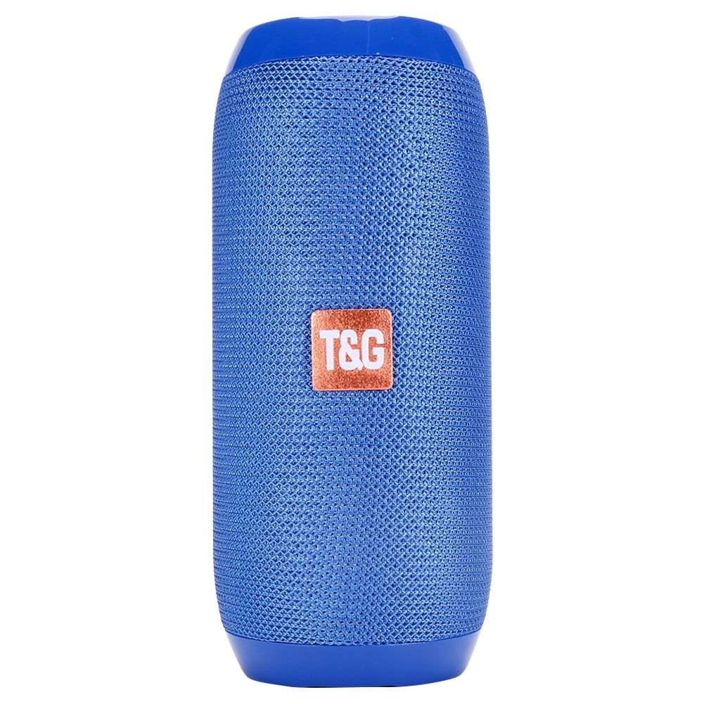 Outdoor bicycle bluetooth speaker tws portable wireless stereo sound ...