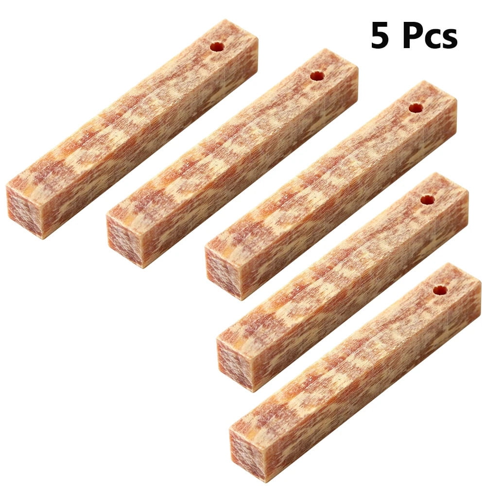 Outdoor fire-making tools Outdoor barbecue supplies Wilderness ...