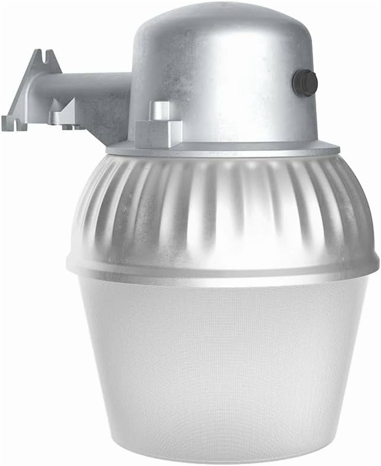 Outdoor floodlighting fixtures, external dawn to dusk safety light with ...