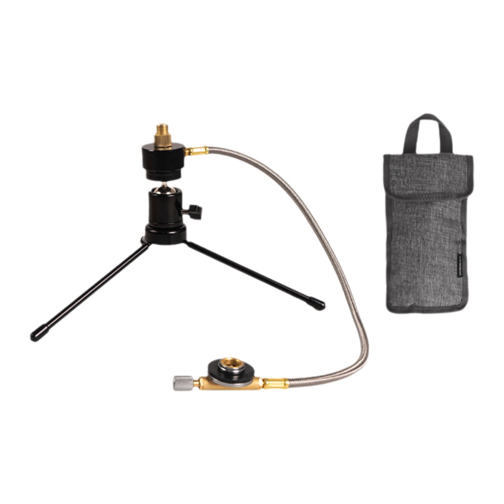Outdoor gas heater variable direction desktop portable small sun ...