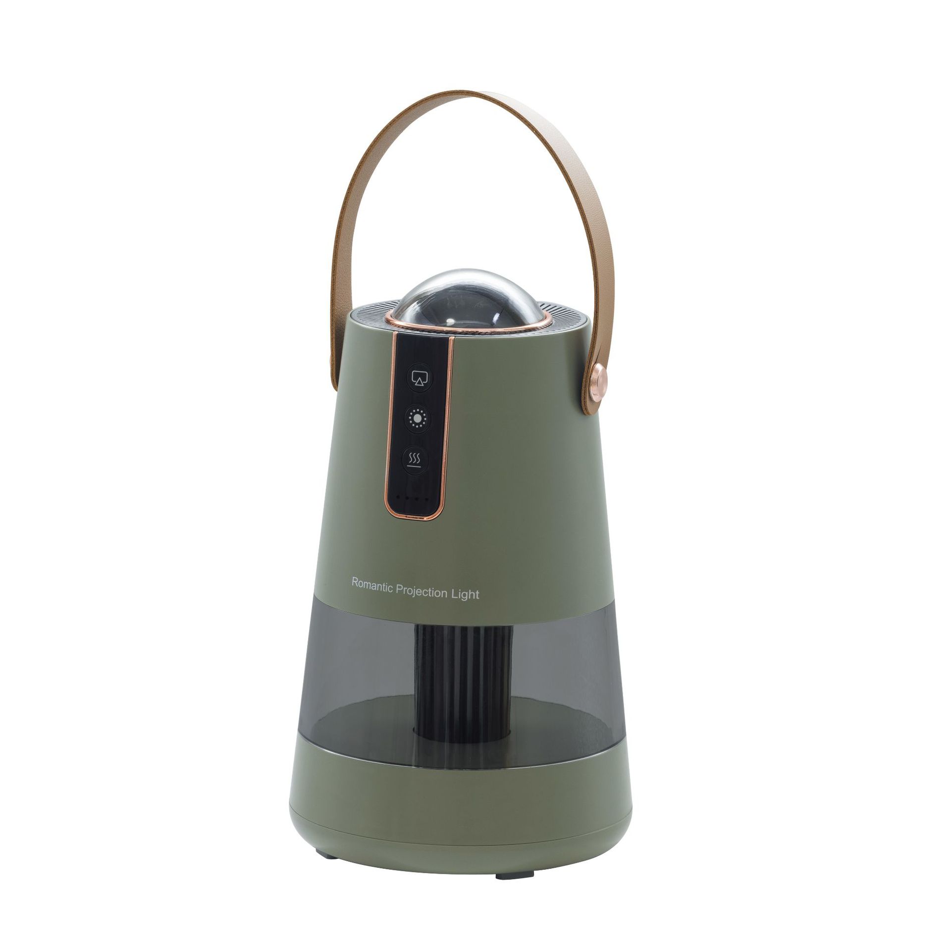 Outdoor household mosquito repellent mosquito killer night light dual ...