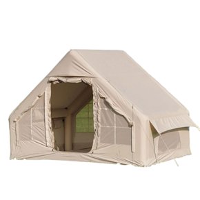 Person Inflatable Tent