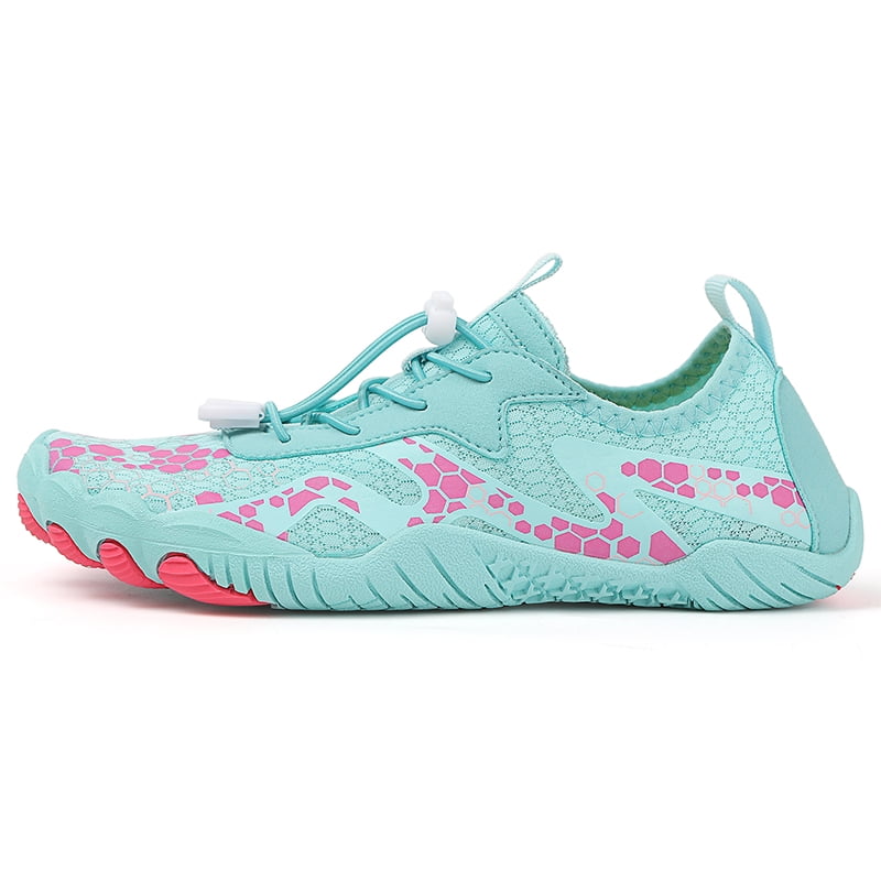 Outdoor river tracing shoes, men's and women's water wading beach shoes ...