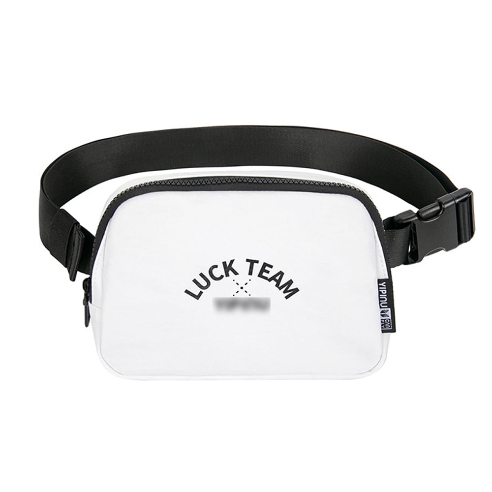 Outdoor running wallet waterproof sports wallet for men and women ...