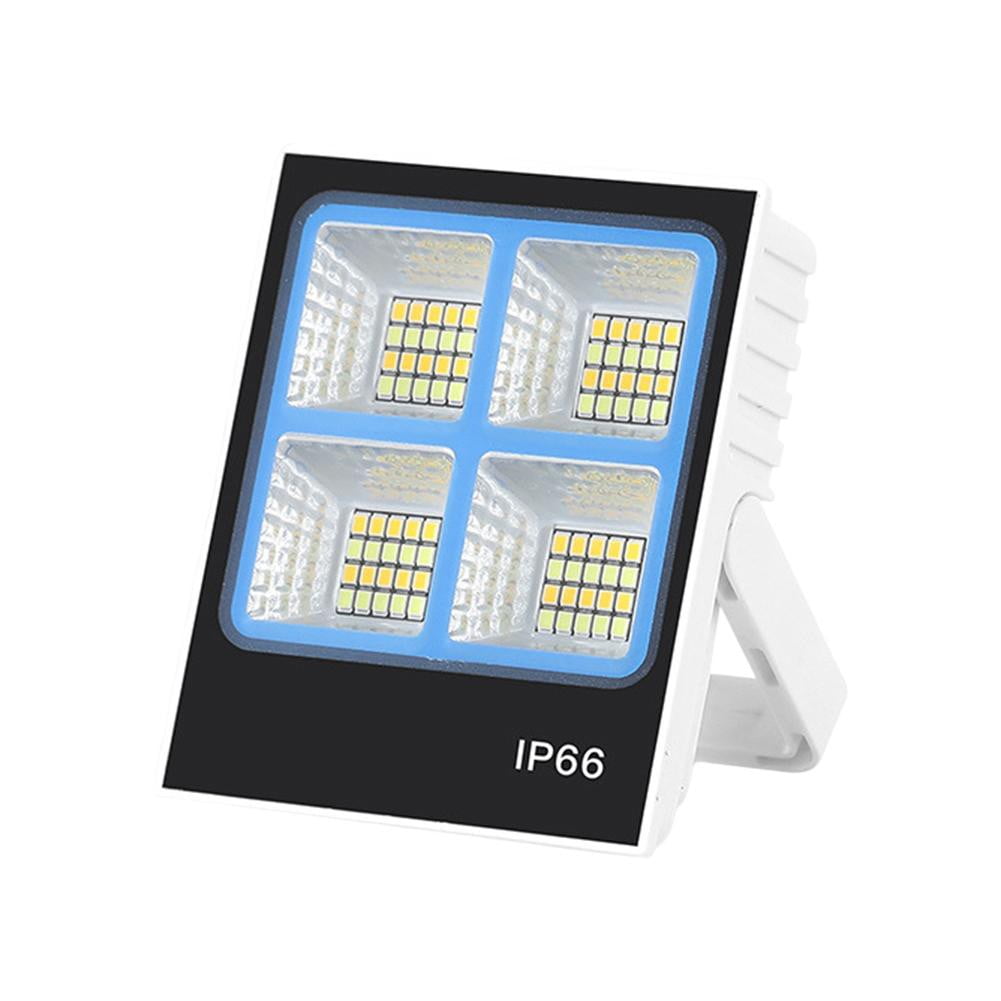 Outdoor solar camping mobile charging light Super bright LED street ...