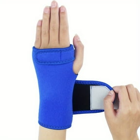 Palm Guard