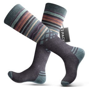 OutdoorMaster - Walmart.com