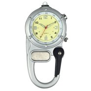 Mini Clip Microlight Watch - Walmart.com