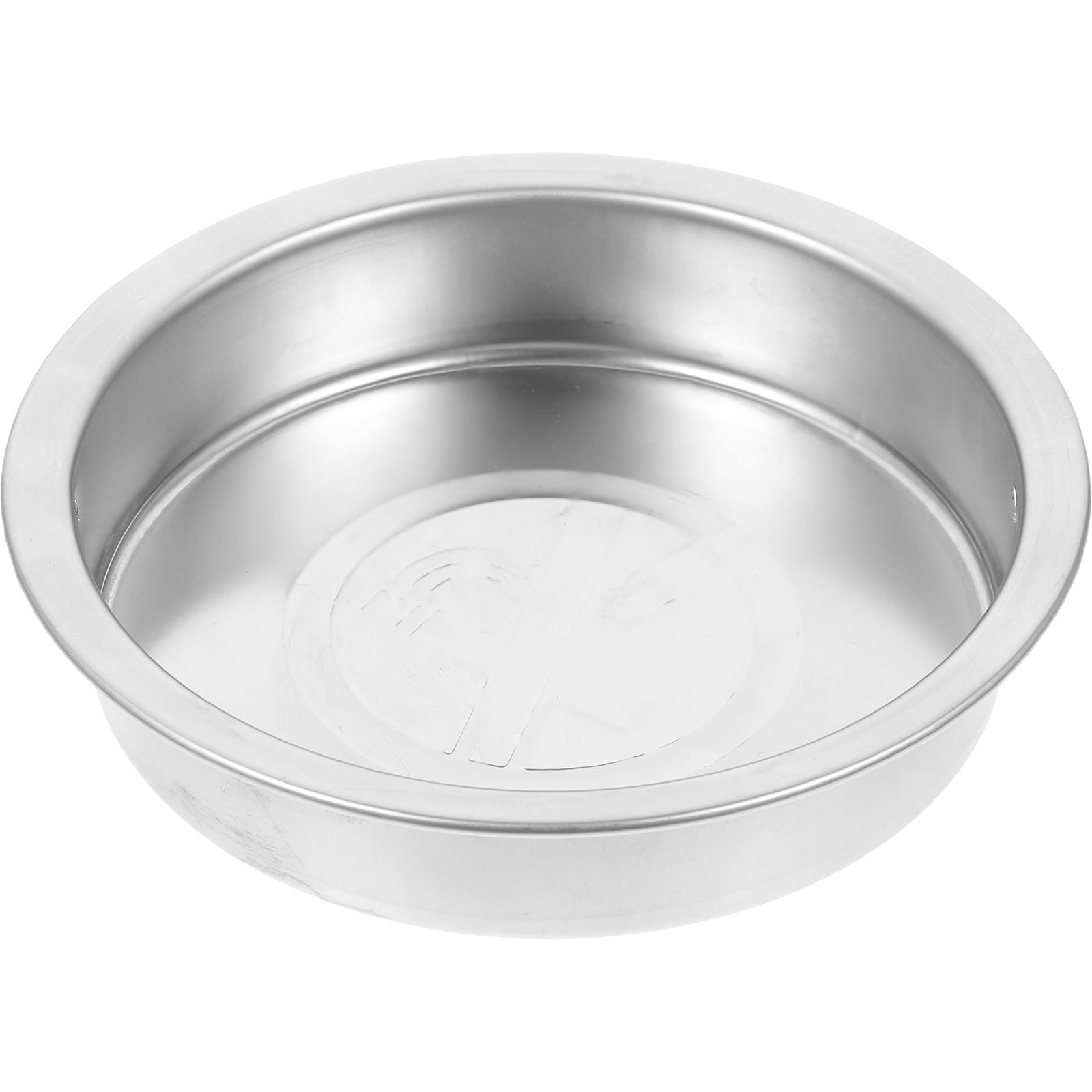 Outdoors Replacement Ashtray for Trashcans Cigarette Butt Container ...