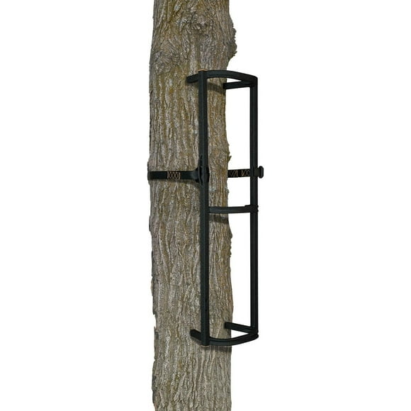 Ladder Treestands in Treestands - Walmart.com