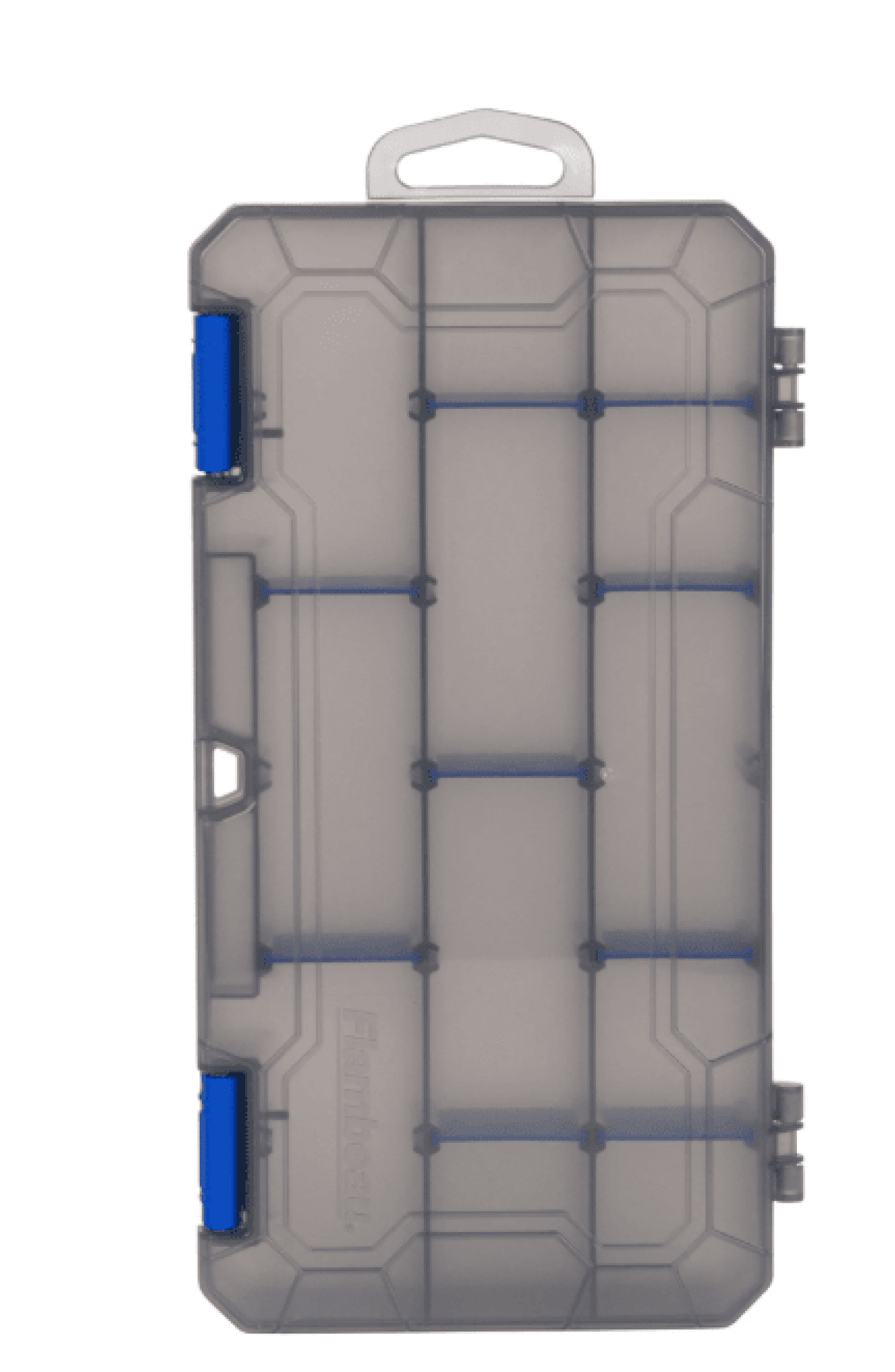 Outdoors, Zerust MAX 3003ZM Tuff Tainer, Utility Box, 9.125 inches ...