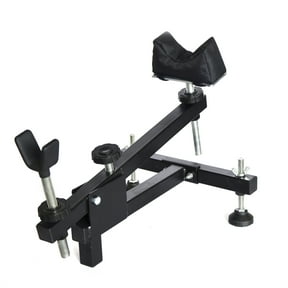 Rifle Rests