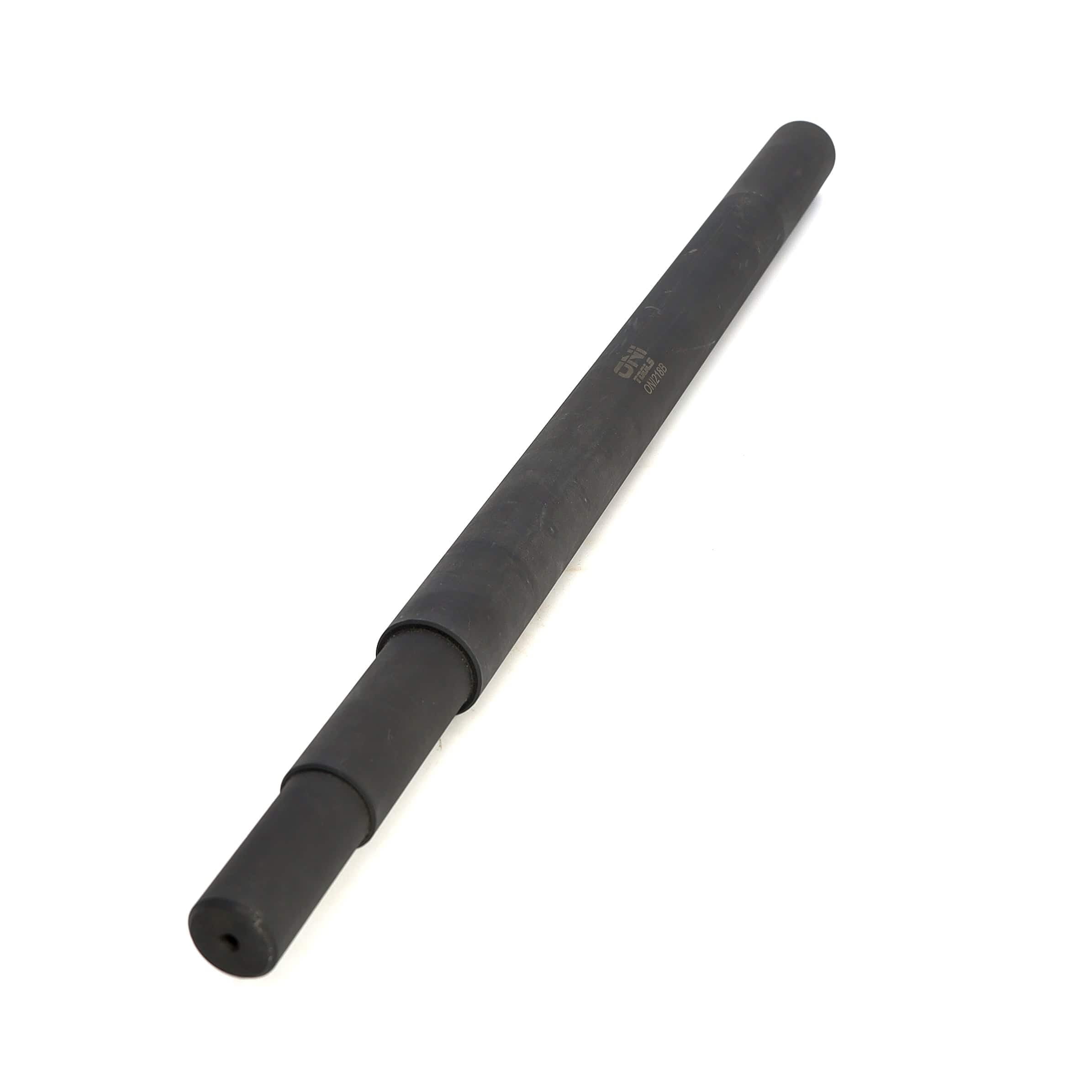 Oni Tools Outdrive Coupler Alignment Tool for Mercury Mercruiser, OMC ...