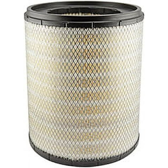 Outer Air Element Baldwin PA1634 - Walmart.com