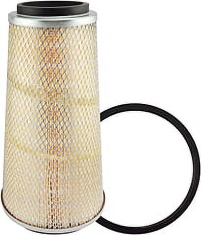 Outer Air Element Baldwin PA2546 - Walmart.com