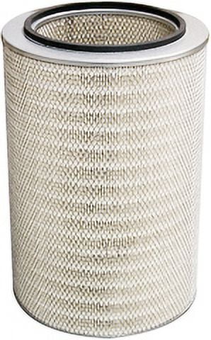 Outer Air Element Baldwin PA2573 - Walmart.com