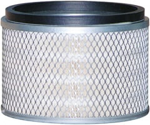 Outer Air Element Baldwin PA2575 - Walmart.com