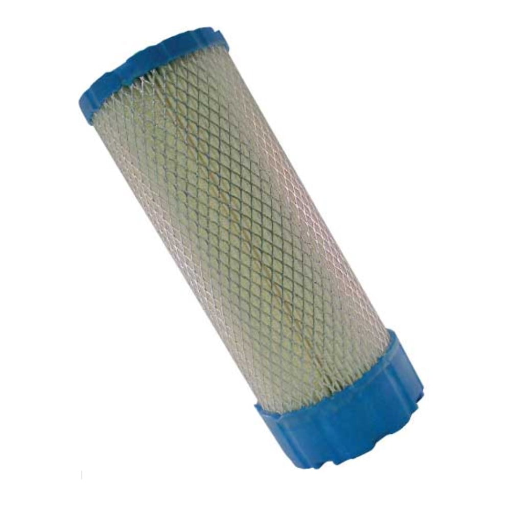 RAParts Outer Air Filter for Bad Boy Mower Outlaw, Stand On, Lightning ...