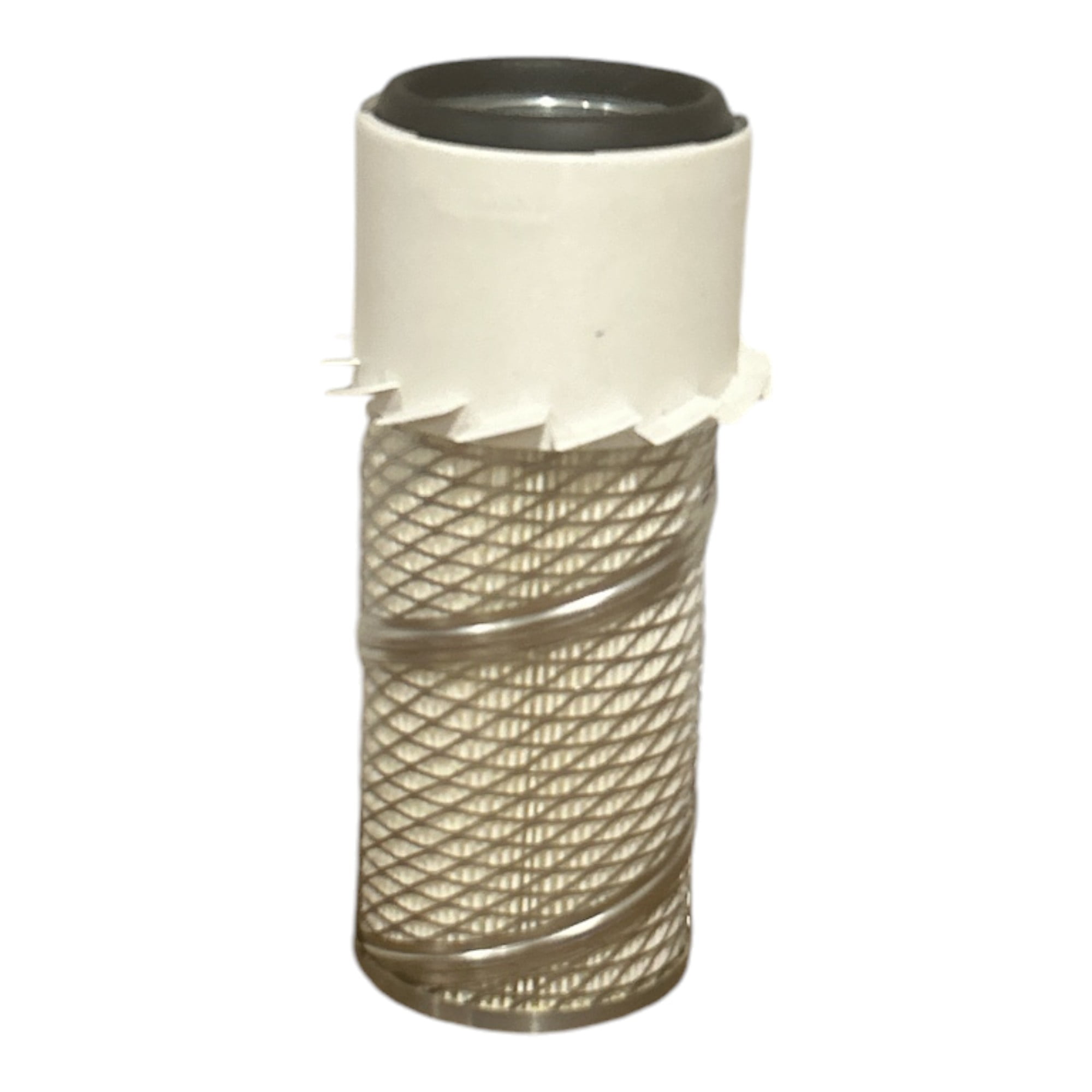 Outer Air Filter for Bobcat 620 630 632 642 700 720 730 732 742 6646494 ...